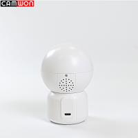 China High Resolution 2MP WiFi Camera 5V Home Security Indoor Camera Support Night Vision Two Way Audio for sale