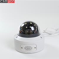 China High Quality Dome Camera Outdoor Smart CCTV Surveillance System with Motion Detection for sale