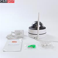China 8MP 4K Night Vision Waterproof POE HD IP Surveillance Security CCTV Network Camera for sale
