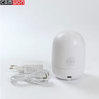 China Motion Tracking Indoor WiFi Camera ICSee IP PTZ CCTV Camera OEM for sale