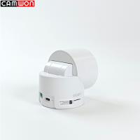 China Tuya Smart WiFi Garage Door Opener with 1080P Camera Night Vision 2MP for sale