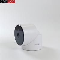 China Tuya Smart WiFi Garage Door Opener with 1080P Camera Night Vision 2MP for sale