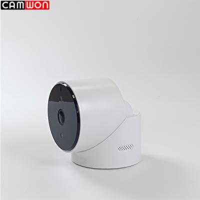 China Tuya Smart WiFi Garage Door Opener with 1080P Camera Night Vision 2MP for sale