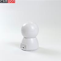 China 2K Smart Tuya Camera 2MP / 4MP Home Security Alarm Camera Support PIR Detector Door Sensor for sale
