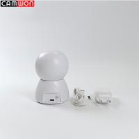 China 2MP / 4MP IOT Security Camera 433mHz Home Security Camera Alarm System 2 In 1 for sale
