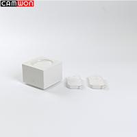 China WiFi 2G Home Security Alarm System OEM / ODM Tuya Alarm System With PIR Motion Sensor for sale