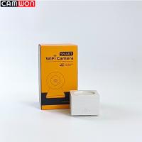China Tuya WiFi GSM Alarm System 110dB Siren with Motion Detector Door Sensor 433MHz Remote Control for sale