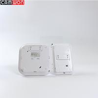 China Tuya Smart GSM Wireless Home Security Alarm System 433MHz with PIR Sensor for sale