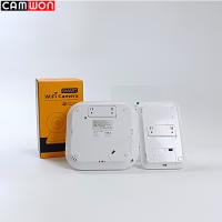 China Tuya Smart GSM Wireless Home Security Alarm System 433MHz with PIR Sensor for sale