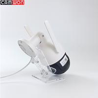 China Auto-tracking 5MP Cctv Camera 5X Zoom Humanoid Detection Speed Camera Surveillance Camera for sale