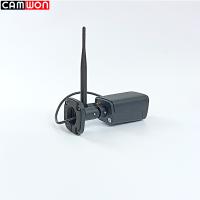 China 5MP PoE IP Camera Dual Light Full Color Night Vision Metal Housing WiFi Security Camera 3.6mm Lens for sale