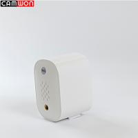 China WiFi LTE Solar Security Camera 2.4GHz Wireless Battery Security Camera 3MP With SIM Card for sale