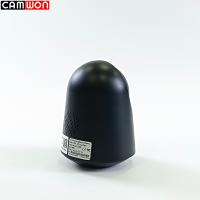 China High Resolution 3MP WiFi Camera Night Vision Built-in Battery PT Camera Indoor Home Use for sale