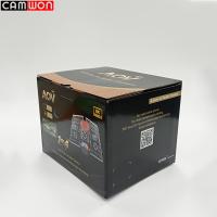 China Factory Outdoor PTZ 8MP 4G Solar Camera Home Security 4 Lens AOV Solar Battery Camera for sale