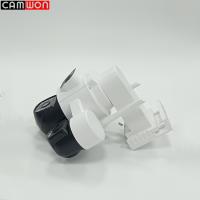 China Solar Security Camera Outdoor Wireless With 4-Lens 8MP 4G 16000mAh Battery AOV Camera for sale
