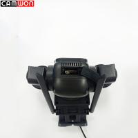 China WiFi 4 Lens Camera WIFI 8MP PTZ Four Lens Wireless CCTV Outdoor Security Camera CCTV for sale