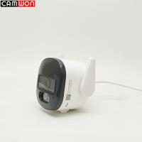 China Home HD Smart IP CCTV Security Alarms Wireless Camera Tuyasmart WiFi Outdoor Mini Camera for sale