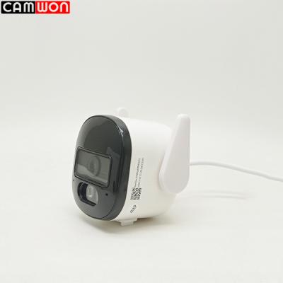 China Home HD Smart IP CCTV Security Alarms Wireless Camera Tuyasmart WiFi Outdoor Mini Camera for sale