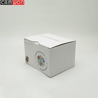 China Home HD Smart IP CCTV Security Alarms Wireless Camera Tuyasmart WiFi Outdoor Mini Camera for sale