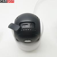 China Hot Selling Original 4MP Outdoor Camera IP66 Waterproof WiFi Camera Home Safety for sale