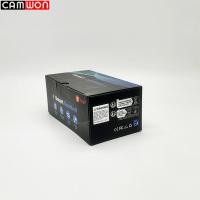 China Smart Door Bell Home Security Doorbell Camera Tuya Wireless Ring Doorbell Video Camera for sale