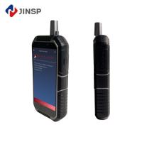 China Handheld Raman Spectrometer RS1000 785nm Laser Narcotics Explosives Detector 730g for sale