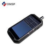China RS1000DI Handheld Raman Spectrometer 785nm 500g Wi-Fi 4G Bluetooth for Pharmaceutical Raw Material Testing for sale