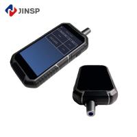 China RS1000 785nm Highly Sensitive Portable Explosive Detector For Effective Threat Identification for sale