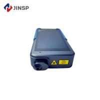 China Portable Raman Handheld Analyzer For Narcotics/Explosives Identification And Detection for sale