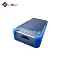 China JINSP RS1500DI Handheld Raman Spectrometer 1064nm for Chemical Raw Materials and Excipients for sale