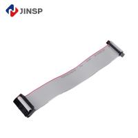 China JINSP SR50C Miniature Fiber Optic Spectrometer 200-1100nm 650:1 SNR for sale