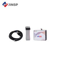 China SR50C Compact Fiber Optic Spectrometer 200-1100nm for Wastewater Analysis for sale