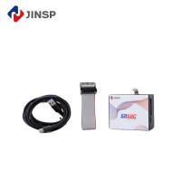 China SR50C Compact Spectrometer 200-1100nm for Water Quality Monitoring with 650:1 SNR for sale