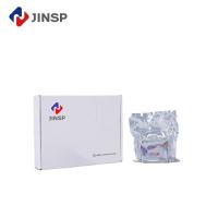 China SR50C Compact Spectrometer 200-1100nm for Water Quality Monitoring with 650:1 SNR for sale