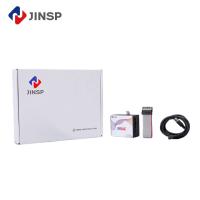 China JINSP SR50C Miniature Fiber Optic Spectrometer 2048 Pixel 200-1100nm High Sensitivity for sale