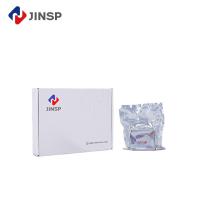 China JINSP SR50C Miniature Fiber Optic Spectrometer 200-1100nm 650:1 SNR for sale