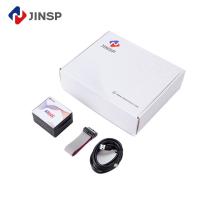 China Compact CMOS Spectrometer 650:1 SNR 4ms 200-1100nm UV-Vis-NIR SR50C for sale