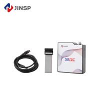 China Optic Spectrometer For Industrial Applications , Universal Compact Fiber Optic Spectrometer for sale