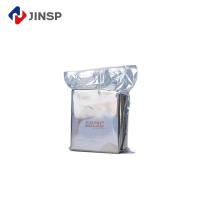 China Miniature Fiber Optic Spectrometer 200nm-1000nm FC/PC or SMA905 2048 Pixel CMOS for sale