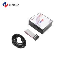 China 200nm~1100nm High Resolution Compact Spectrometer Module for Industrial Integration for sale