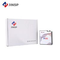 China 2048 Pixel CMOS Spectrometer 200nm-1100nm M Type C-T Light Path USB 2.0 for sale