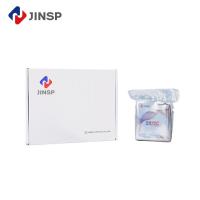 China 200nm~1100nm High Resolution Compact Spectrometer Module for Industrial Integration for sale