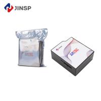 China 200nm~1100nm High Resolution Compact Spectrometer Module for Industrial Integration for sale