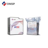 China High-Performance Universal Compact Fiber Spectrometer for High Sensitivity Measurements for sale