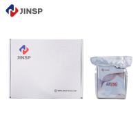 China 200nm~1100nm High Resolution Compact Spectrometer Module for Industrial Integration for sale