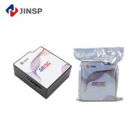 China Optic Spectrometer For Industrial Applications , Universal Compact Fiber Optic Spectrometer for sale