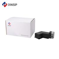 China ST90S Modular Raman Spectrometer Designed for 532nm Raman Applications with 4200 cm⁻ sup1 Spectral Width for sale