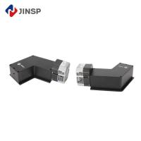 China JINSP ST90S VPH Transmission Spectrometer 0.25nm Resolution 540-686nm for sale
