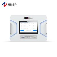 China Gas Energy Analysis And Saving With Raman Spectroscopy Simultaneous Multi-gas Analyzer for sale