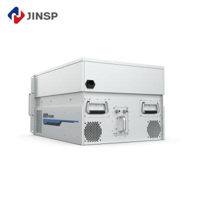 China Raman Spectroscopy Multi-gas Analyzer 2 Seconds Analysis Time and PPM Level Detection Limit for Environmentally Friendly for sale